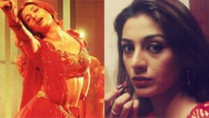 Chandni Bar 2 Set to Hit Screens in December 2025, Mohan Azad to Direct ...